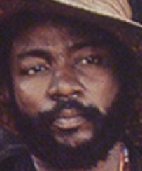 Exuma Vinyl Records and CDs For Sale | MusicStack