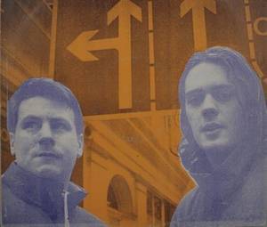 Liquid Vinyl Records and CDs For Sale | MusicStack