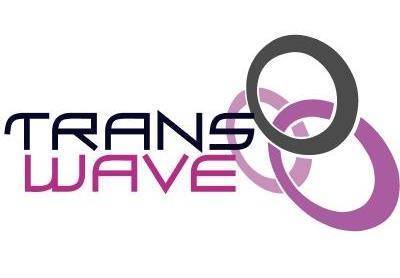 Transwave Vinyl Records and CDs For Sale | MusicStack