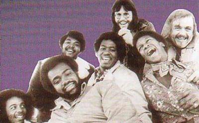 Ripple Vinyl Records and CDs For Sale | MusicStack