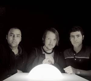 Junip Fields Vinyl Records and CDs For Sale | MusicStack