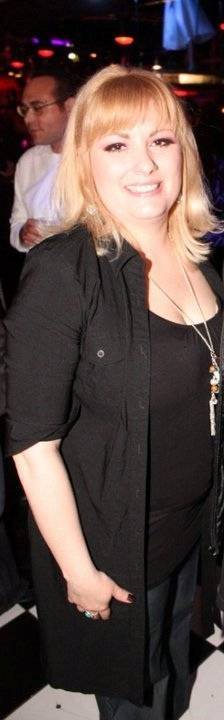 Emjay Vinyl Records and CDs For Sale | MusicStack