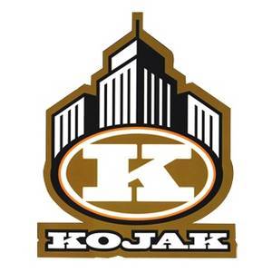Kojak Vinyl Records and CDs For Sale | MusicStack