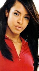 Aaliyah More Than A Woman Vinyl Records and CDs For Sale | MusicStack