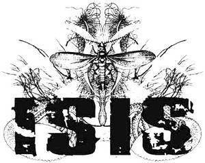 Isis Vinyl Records and CDs For Sale | MusicStack