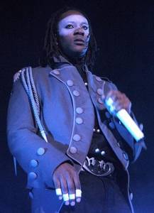 Maxim Vinyl Records and CDs For Sale | MusicStack