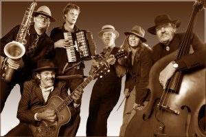 Normaal Vinyl Records and CDs For Sale | MusicStack