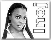 Inoj Vinyl Records and CDs For Sale | MusicStack