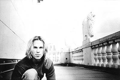 Bt Vinyl Records and CDs For Sale | MusicStack