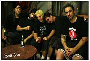 Lagwagon Vinyl Records and CDs For Sale | MusicStack