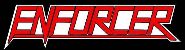 Enforcer Diamonds Vinyl Records and CDs For Sale | MusicStack