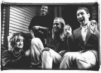 Gits Vinyl Records and CDs For Sale | MusicStack