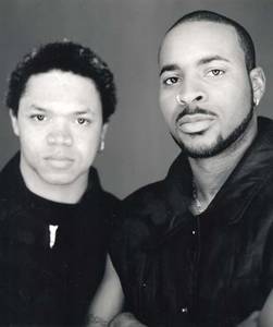 Grits Vinyl Records and CDs For Sale | MusicStack