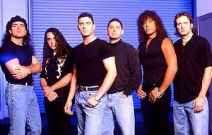 Hardline Vinyl Records and CDs For Sale | MusicStack