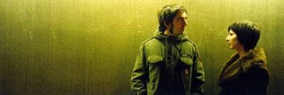 Mus Vinyl Records and CDs For Sale | MusicStack