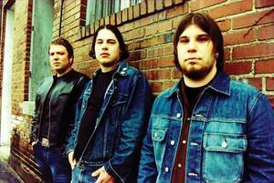 Zao Vinyl Records and CDs For Sale | MusicStack