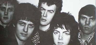 Chelsea Vinyl Records and CDs For Sale | MusicStack