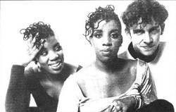 Soho Goddess Vinyl Records and CDs For Sale | MusicStack