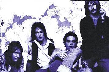 Player Player Vinyl Records and CDs For Sale | MusicStack