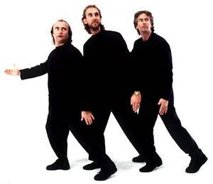 Genesis Vinyl Records and CDs For Sale | MusicStack