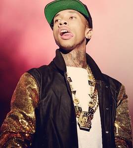 Tyga Vinyl Records and CDs For Sale | MusicStack