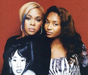 Tlc Vinyl Records and CDs For Sale | MusicStack
