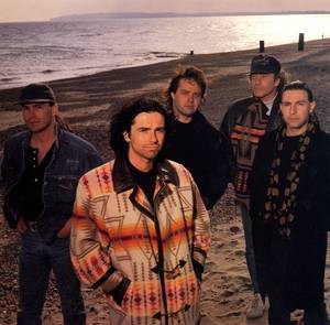 Marillion Assassing Vinyl Records and CDs For Sale | MusicStack
