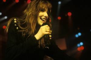 Tiffany Vinyl Records and CDs For Sale | MusicStack