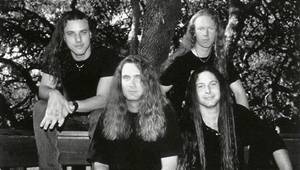 Death Human Vinyl Records and CDs For Sale | MusicStack