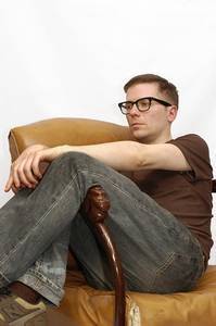 Akufen Vinyl Records and CDs For Sale | MusicStack