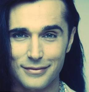 Scialpi Vinyl Records and CDs For Sale | MusicStack