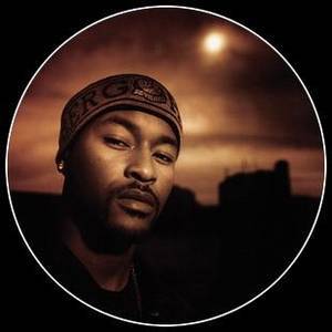 Tq Westside Vinyl Records and CDs For Sale | MusicStack