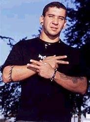 Rodolfo Vinyl Records and CDs For Sale | MusicStack