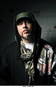 Everlast Vinyl Records and CDs For Sale | MusicStack