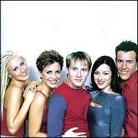 Steps Vinyl Records and CDs For Sale | MusicStack