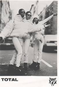 Total Vinyl Records and CDs For Sale | MusicStack