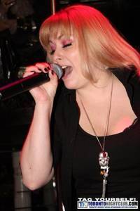 Emjay Vinyl Records and CDs For Sale | MusicStack