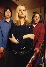 Helium Vinyl Records and CDs For Sale | MusicStack