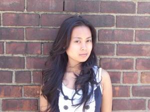 Janie Vinyl Records and CDs For Sale | MusicStack