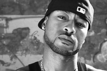 Tq Vinyl Records and CDs For Sale | MusicStack