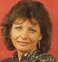 Helga Vinyl Records and CDs For Sale | MusicStack