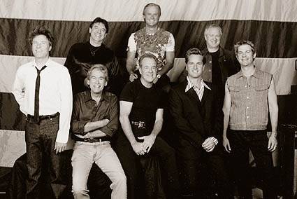 Chicago 19 Vinyl Records and CDs For Sale | MusicStack