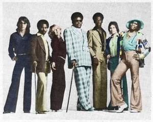 Rokotto Vinyl Records and CDs For Sale | MusicStack