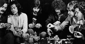 Charlie Vinyl Records and CDs For Sale | MusicStack