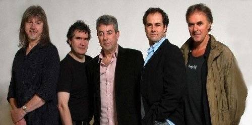 10cc Alive Vinyl Records and CDs For Sale | MusicStack