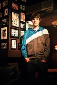 Netsky Vinyl Records and CDs For Sale | MusicStack