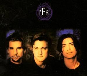 Pfr Them Vinyl Records and CDs For Sale | MusicStack