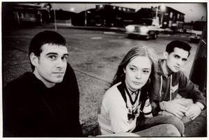 Smudge Vinyl Records and CDs For Sale | MusicStack