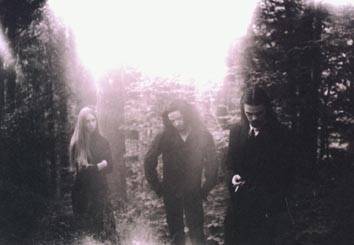 Empyrium Vinyl Records and CDs For Sale | MusicStack