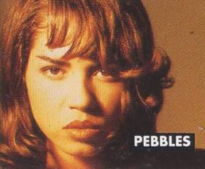 Pebbles Pebbles Vinyl Records and CDs For Sale | MusicStack